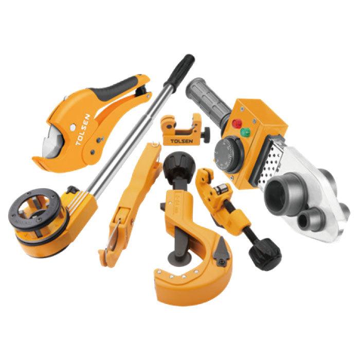 PLUMBING TOOLS discount, GetQuotenow - Advance Saudi German Trading ...