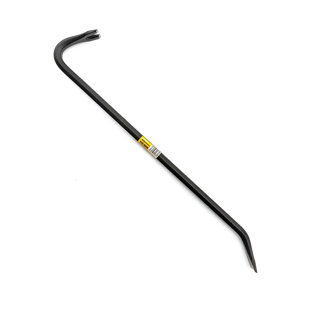 CROWBAR – Tolsen Saudi Arabia