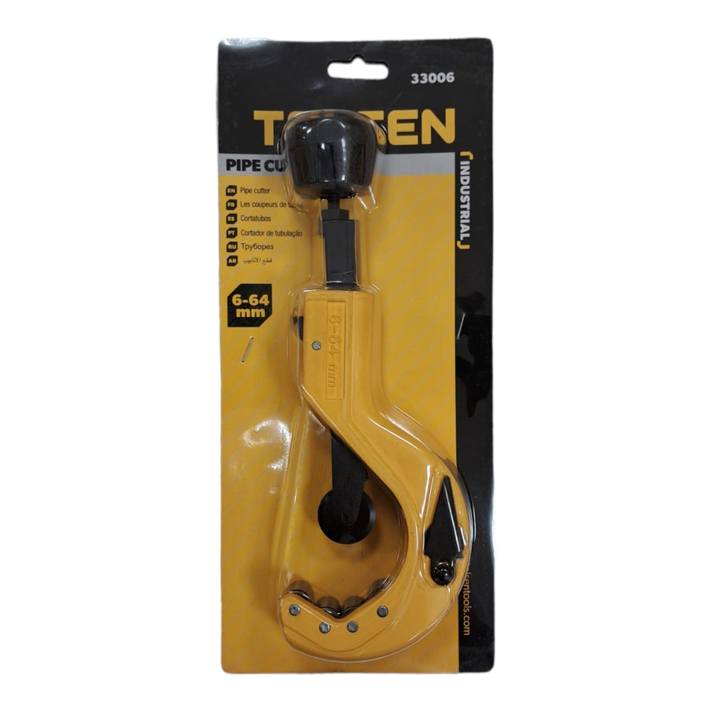 PLUMBING TOOLS discount, GetQuotenow - Advance Saudi German Trading ...