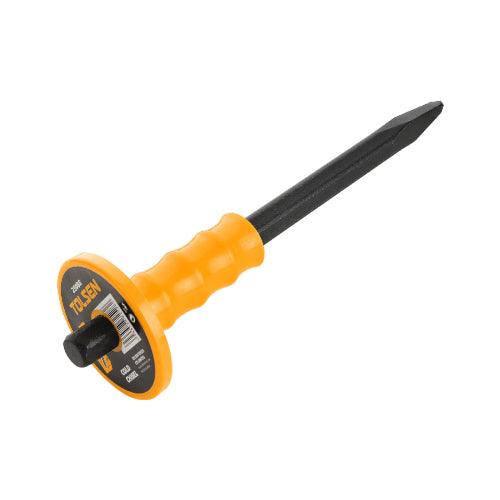 COLD CHISEL – Tolsen Saudi Arabia