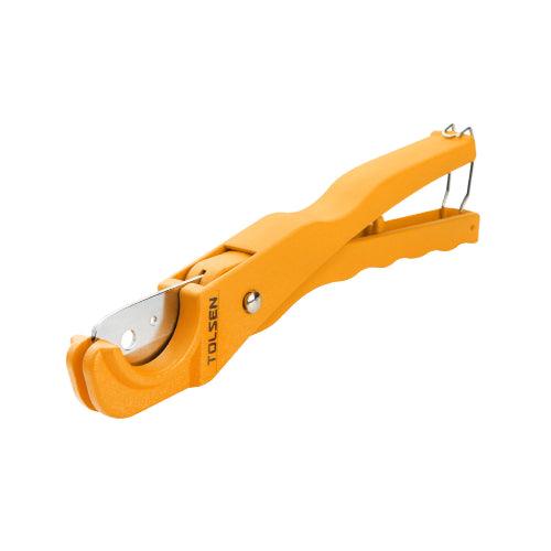 PVC PIPE CUTTER – Tolsen Saudi Arabia