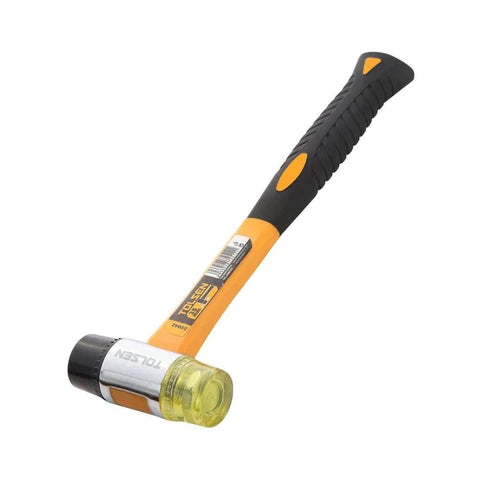 TWO WAY MALLET – Tolsen Saudi Arabia